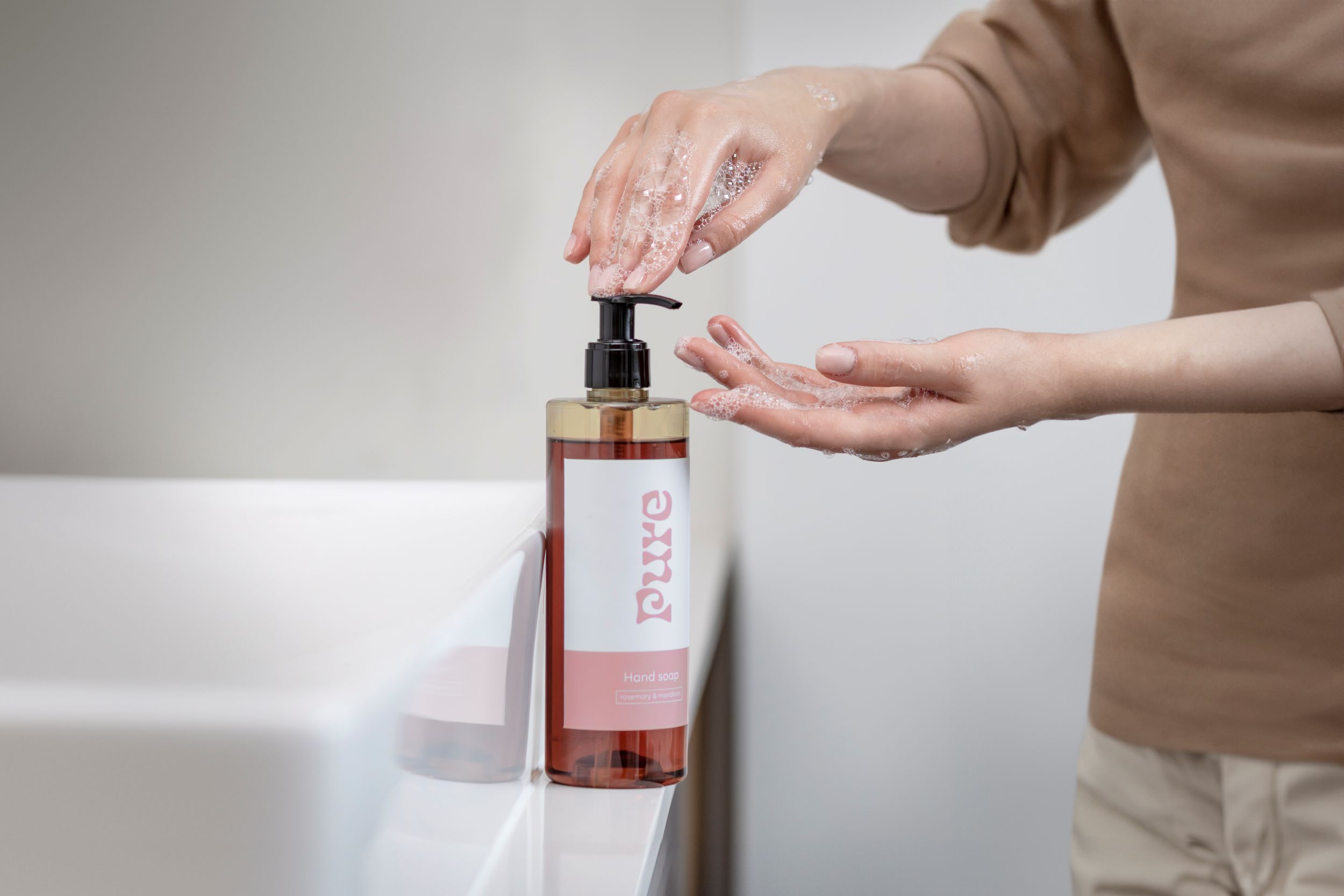 UPM introduces a new portfolio of label solutions designed for ...