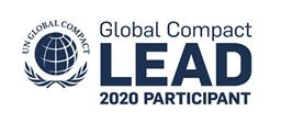 UPM recognised as UN Global Compact LEAD Participant for its ...