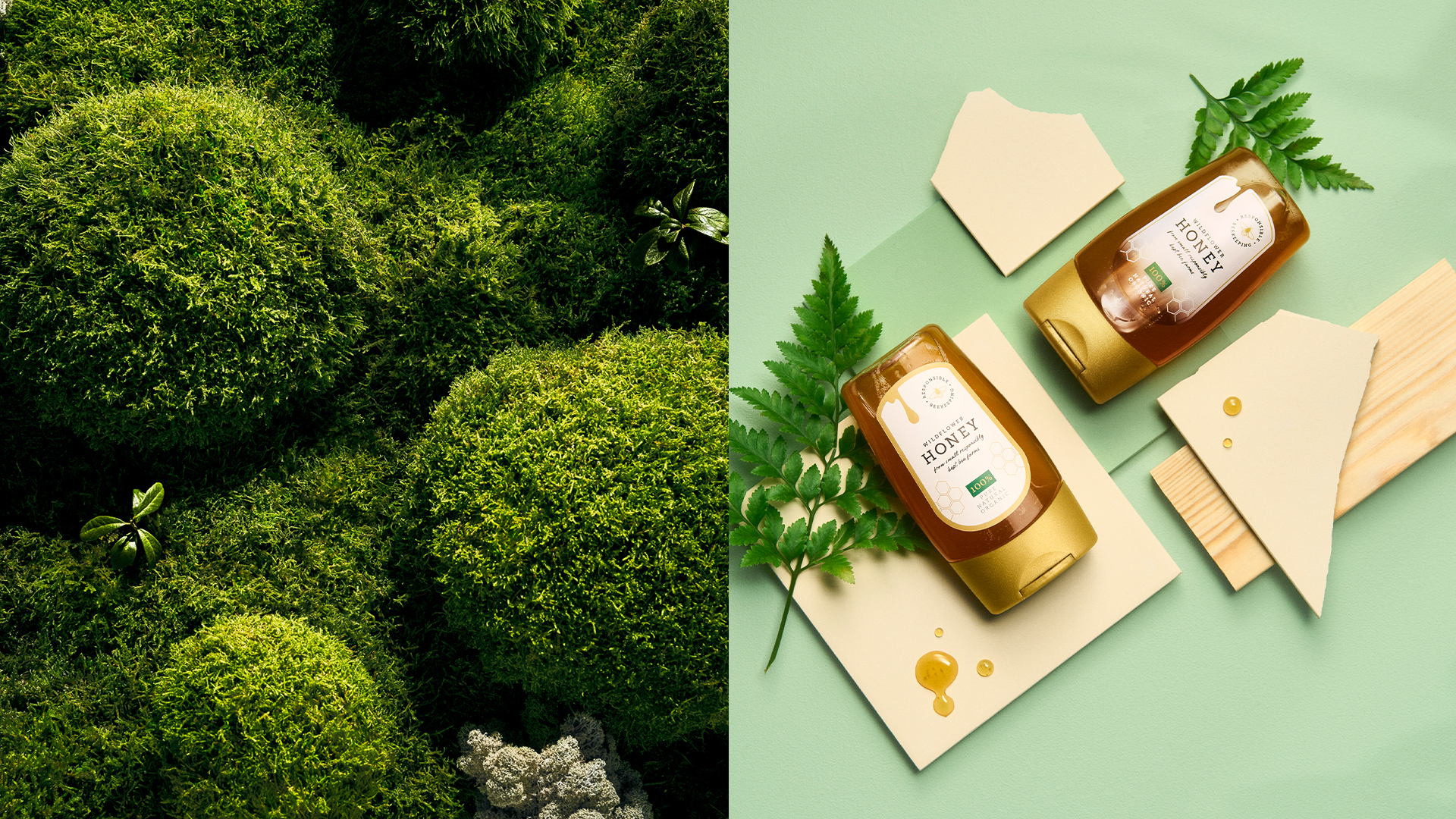 UPM Raflatac embraces 360 degree sustainability approach for Labelexpo ...