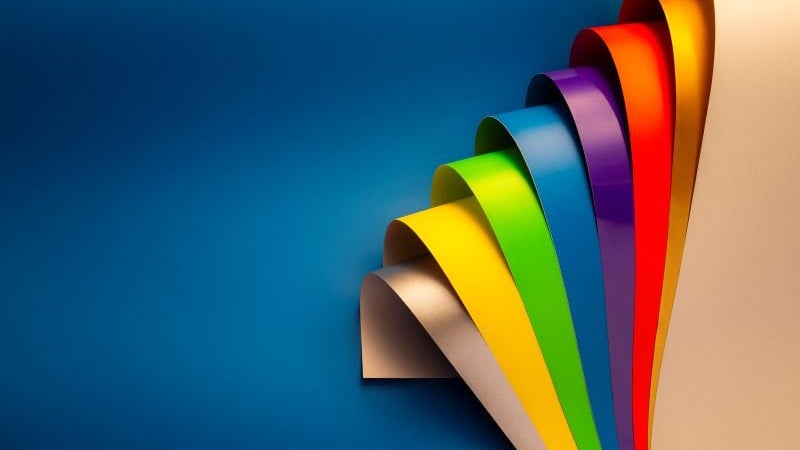 UPM to showcase new innovative self-adhesive graphics materials at ...