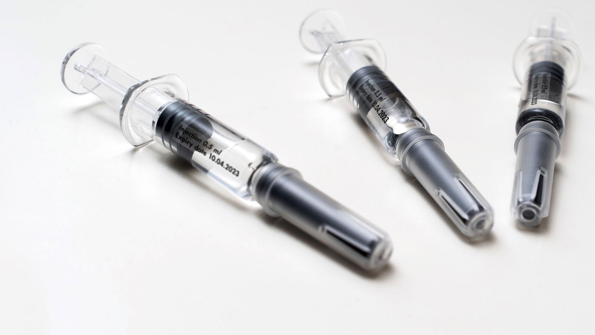 How to decrease the risk of label edge lifting on small diameter ...