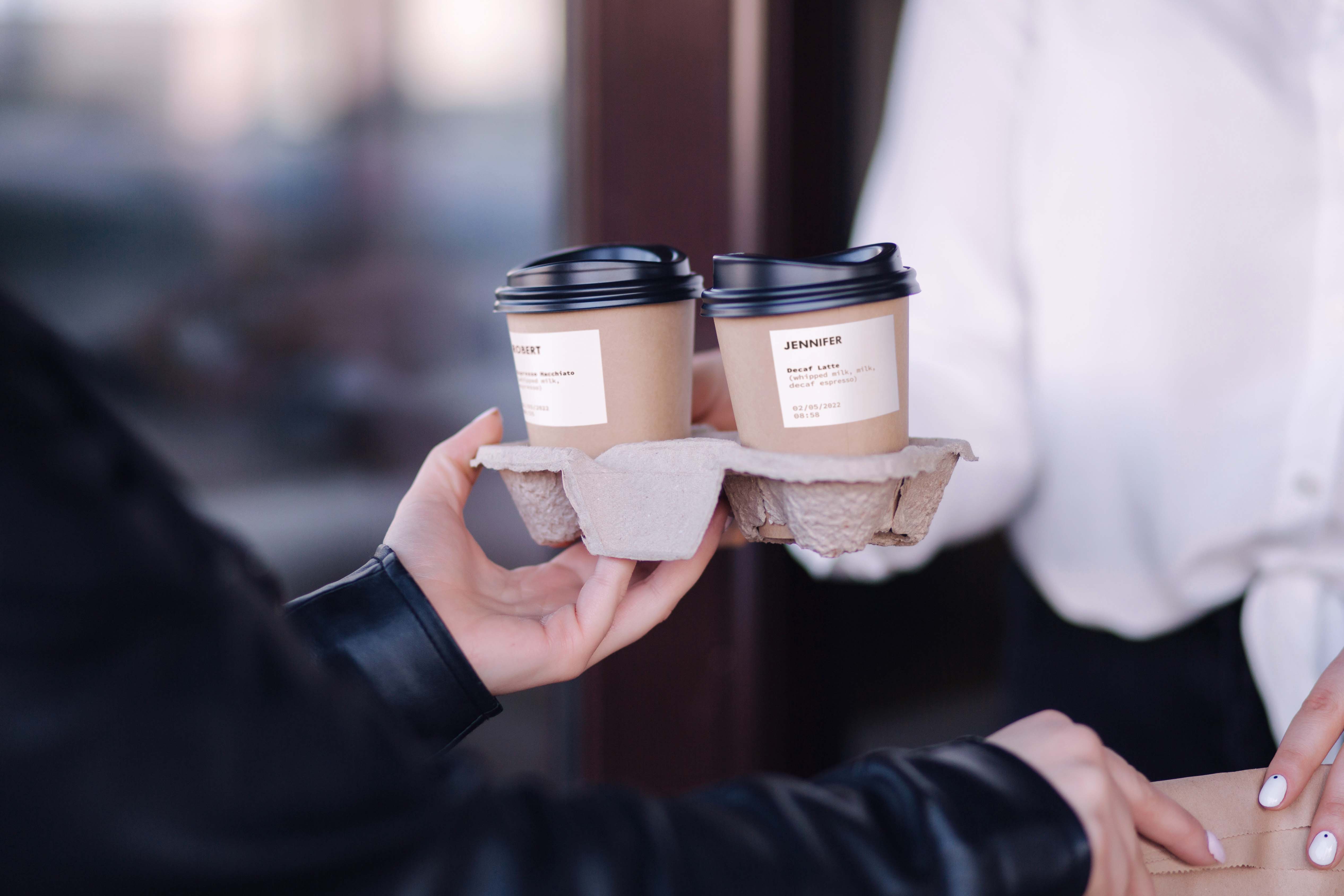 UPM Raflatac Qualifies with Epson’s Newest Liner-free Compatible Thermal Label Printer | UPM ...