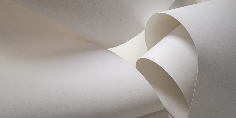 UPM Adhesive Materials to showcase leading label material performance ...