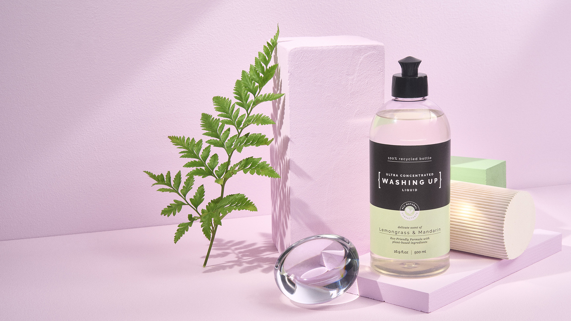 Navigating the material maze for climate | UPM Adhesive Materials