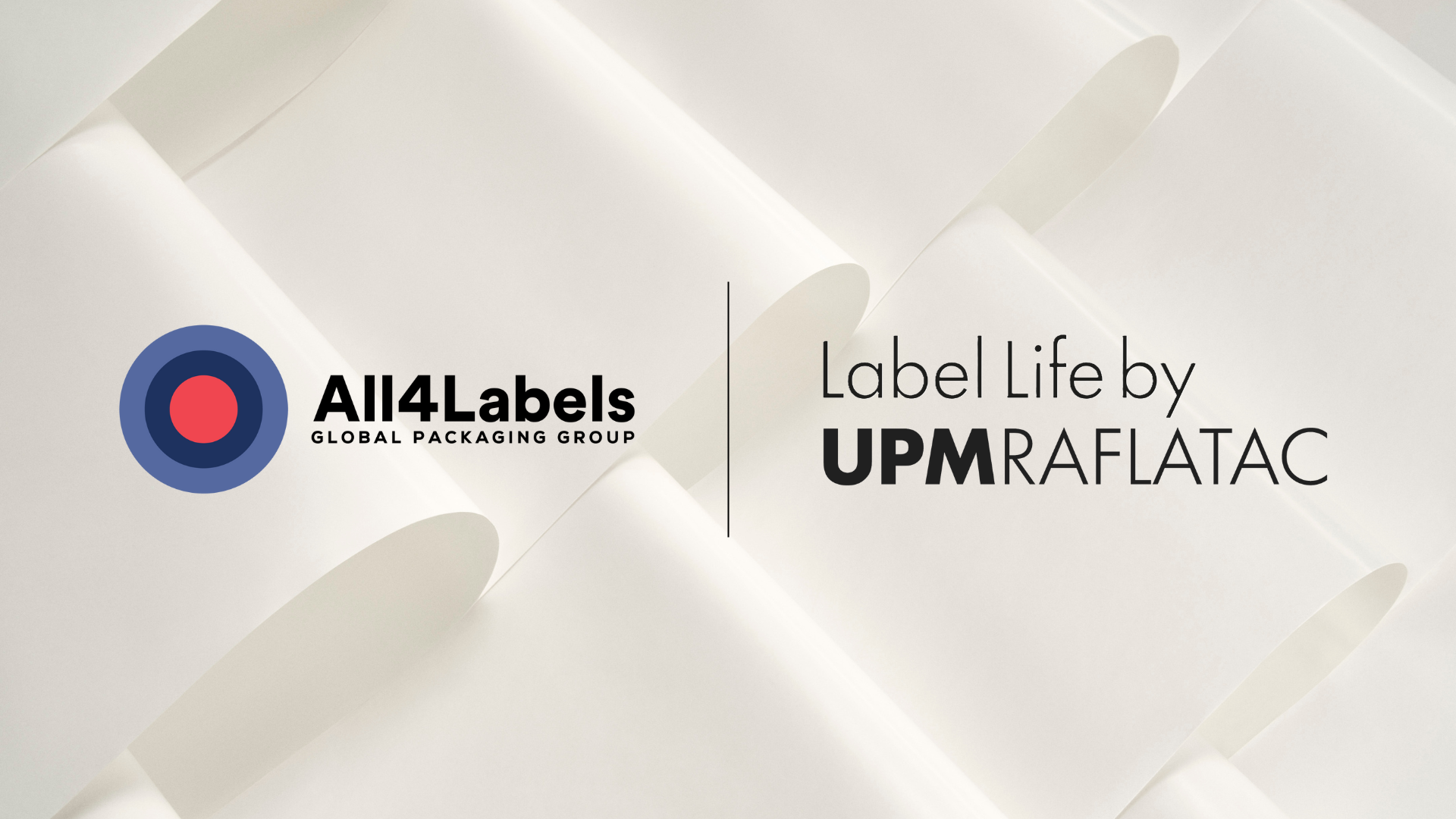 From science to action: how LCA data helps generate business in the ...