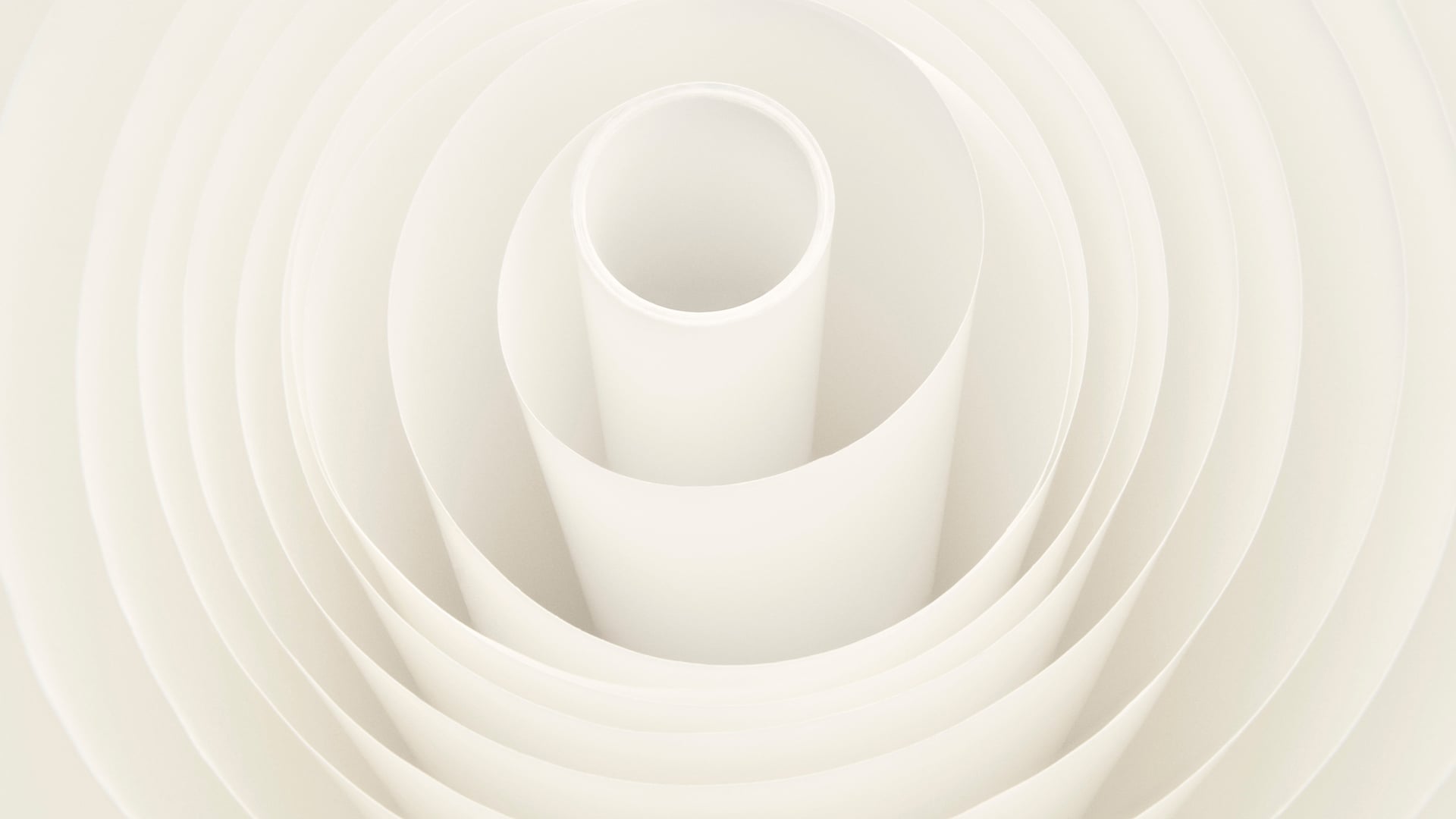 1. Our ambition | UPM Adhesive Materials