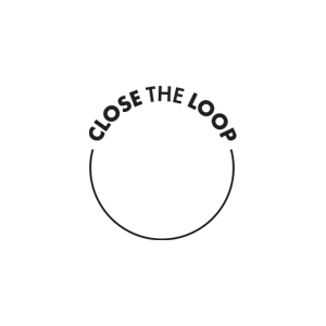 Be the Changemaker – Close the material loop | UPM Adhesive Materials