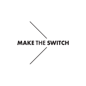 Become the Changemaker – Make the Switch | UPM Adhesive Materials