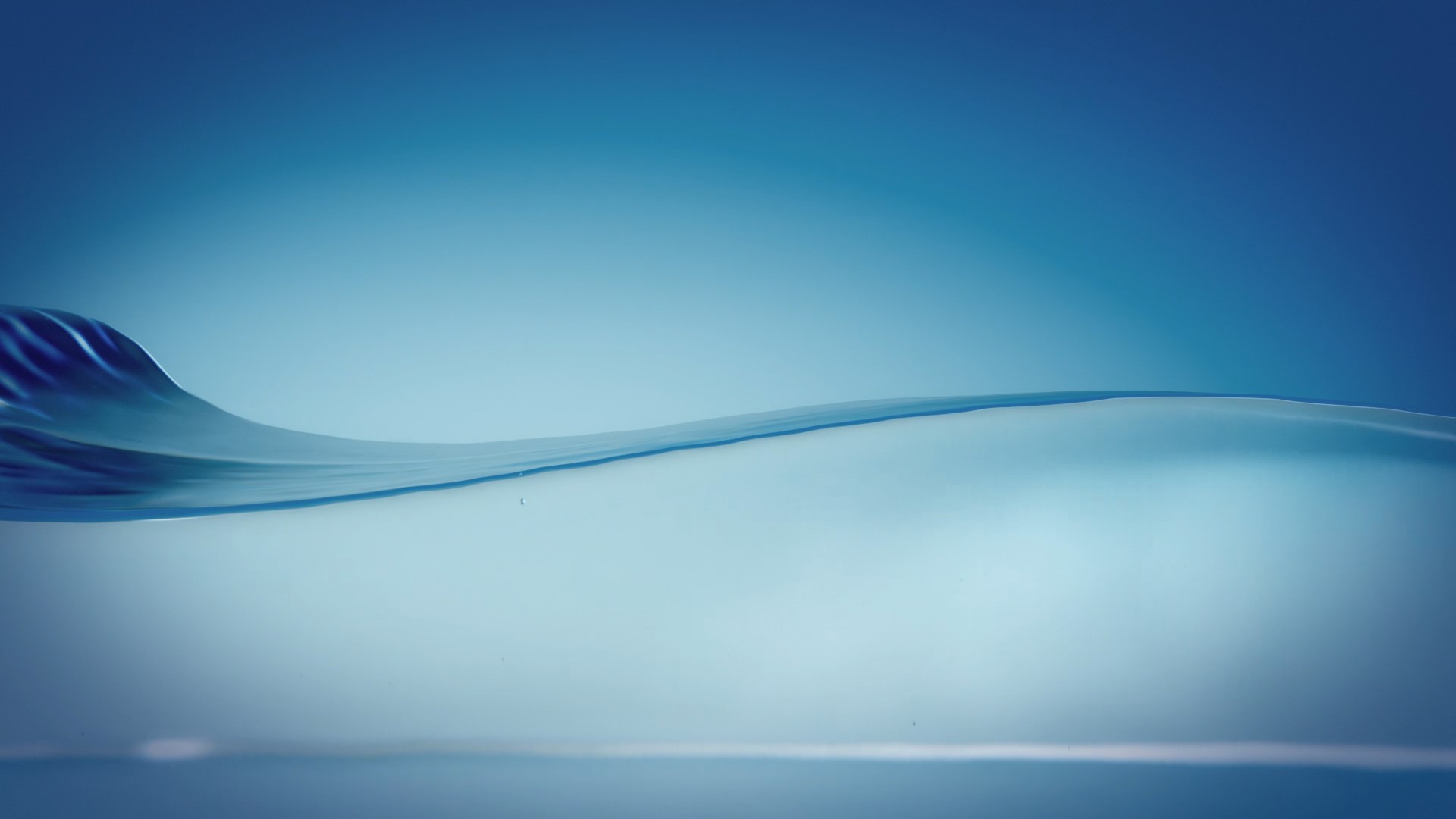 UPM Raflatac New Wave paper labels | UPM Adhesive Materials