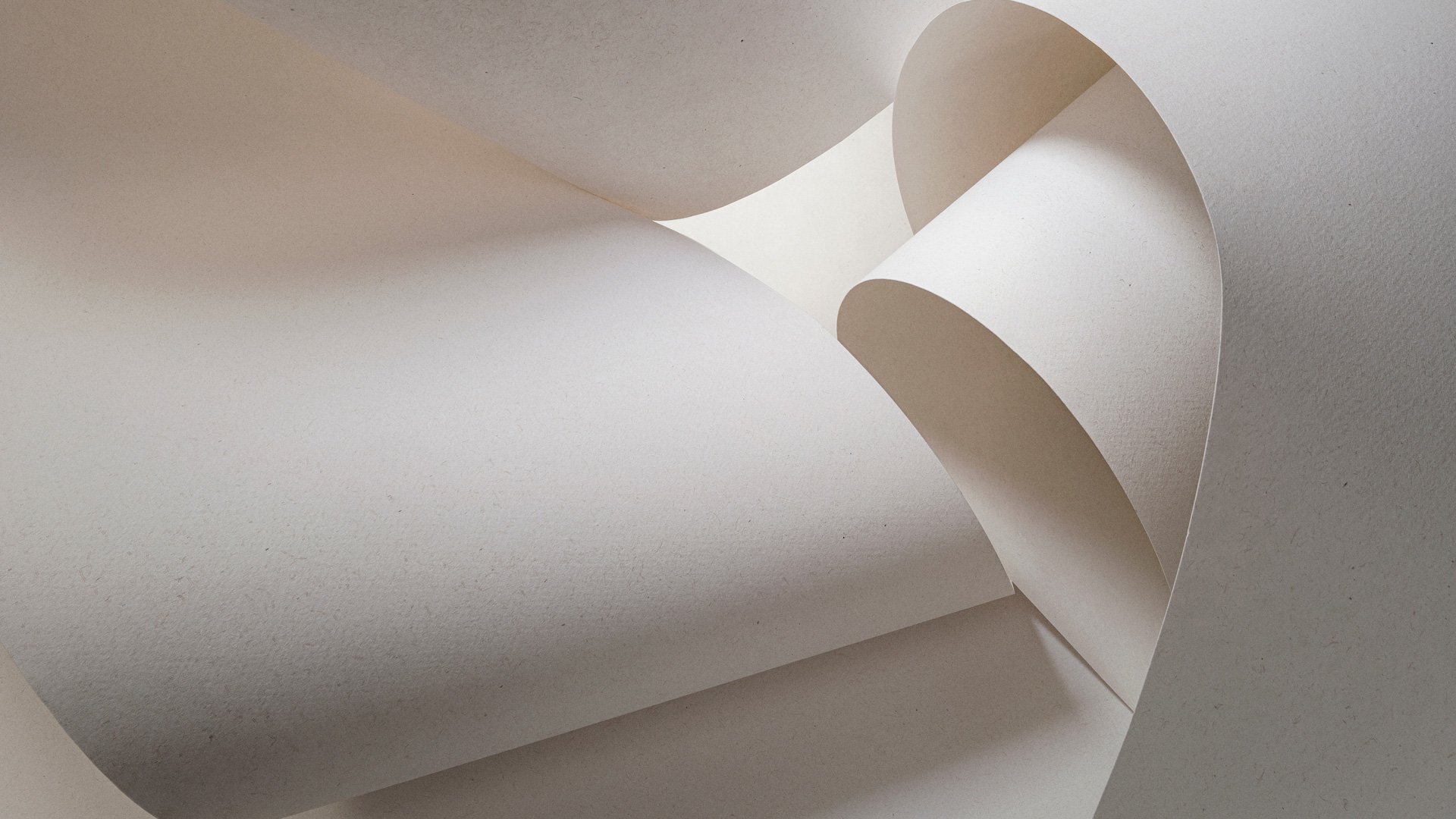 Services | UPM Adhesive Materials