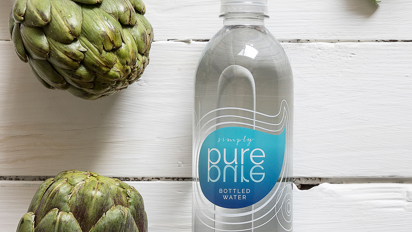 Circular packaging | UPM Adhesive Materials