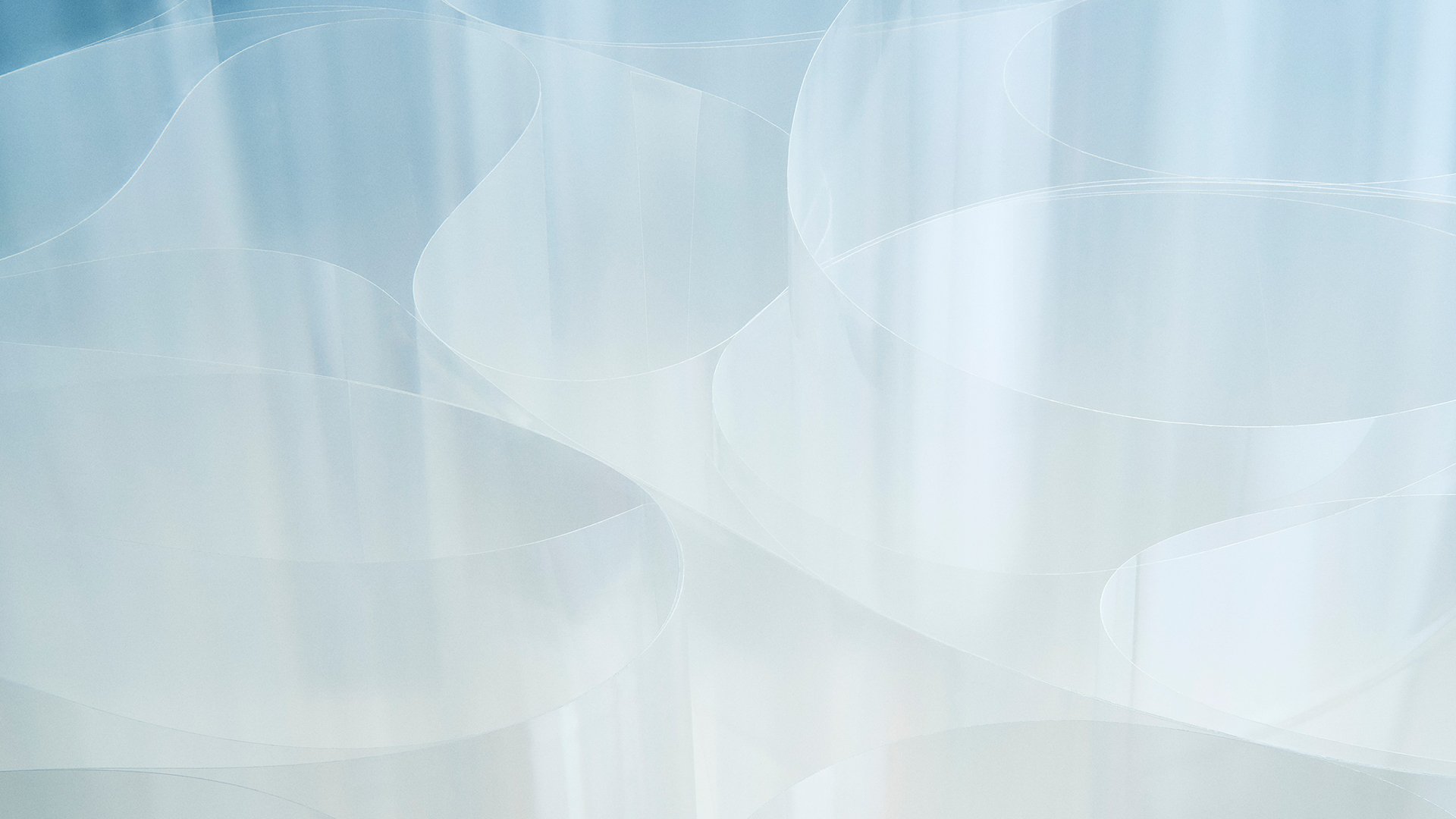 Liners for labels | UPM Adhesive Materials