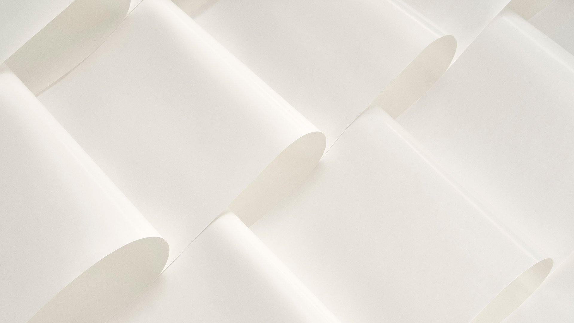 Praca UPM Raflatac | UPM Raflatac