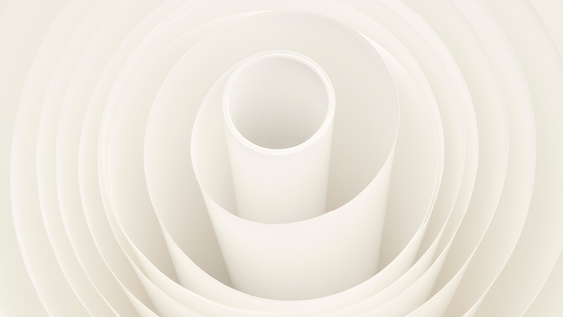 Small Roll Service | UPM Adhesive Materials