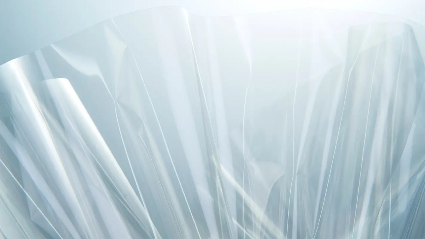 2. Forests and land | UPM Adhesive Materials